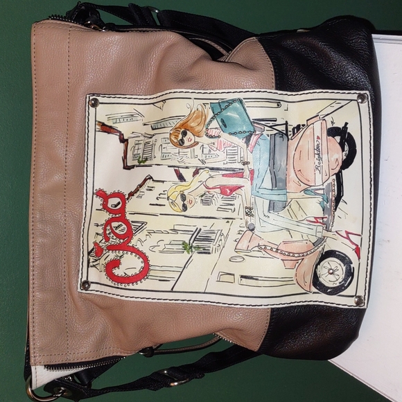 Brighton | Bags | Brighton Ciao Purse | Poshmark